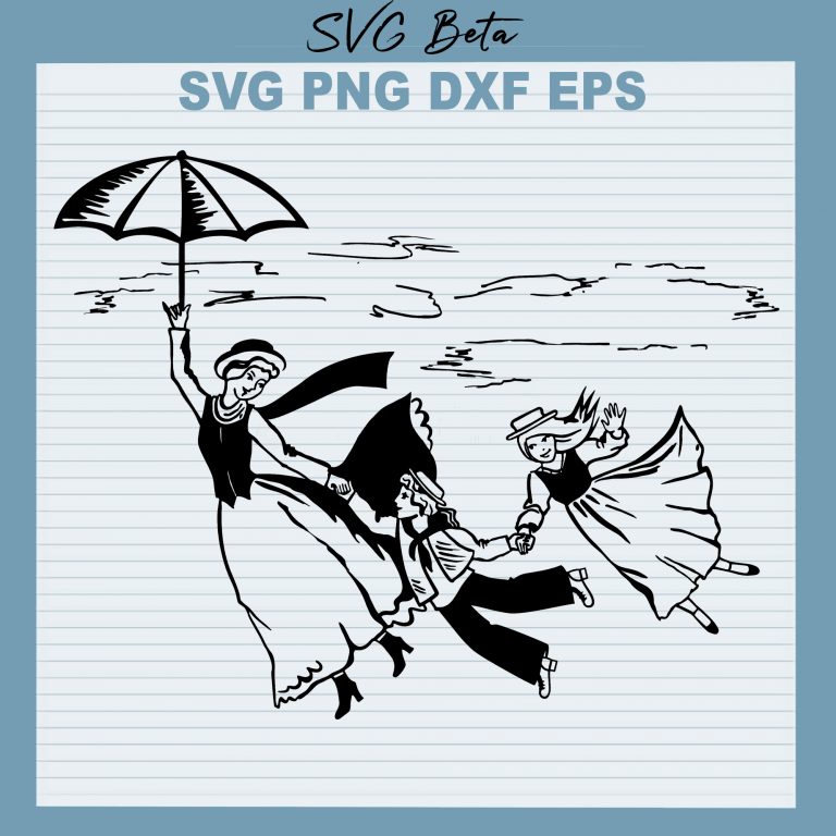 Snoopy Sorry Im Late SVG file for craft and handmade cricut products