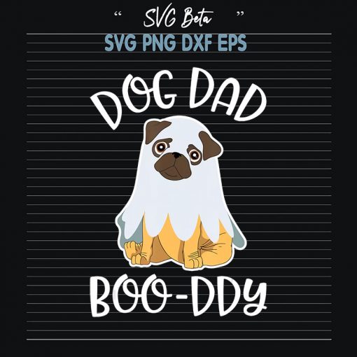 Cookie Monster Mom And Dad SVG, Sesame Street SVG, Dad And Mom Of ...