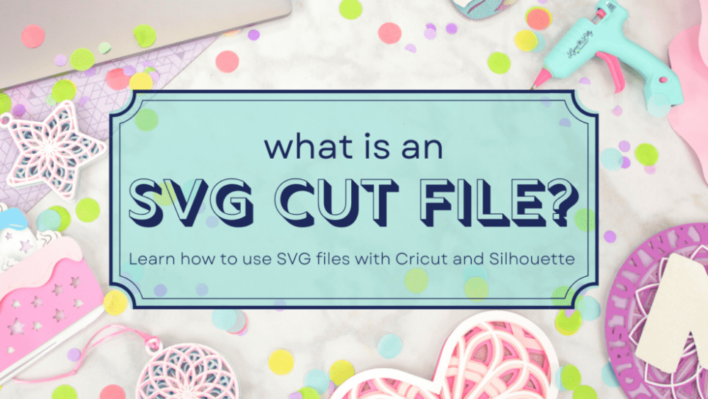 What is SVG? Why Should You Use SVG?