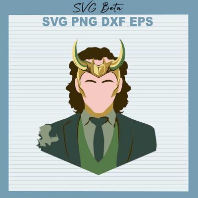 Thor rangarok SVG, Loki SVG, thor SVG, hulk svg, hera svg Cut Files For ...