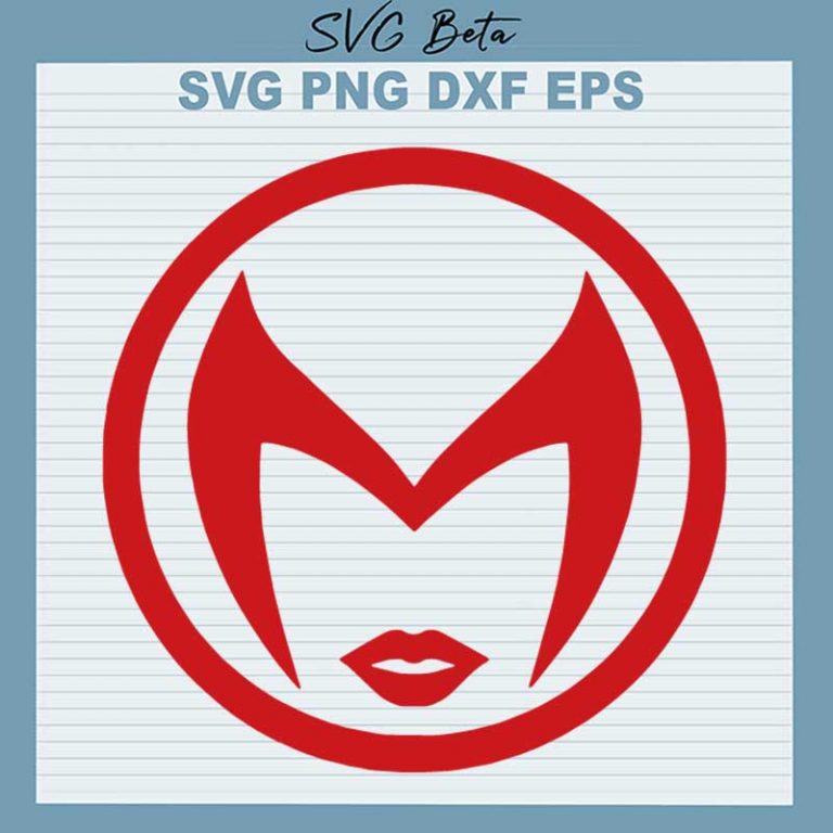 Wandavision Avengers SVG, Wandavision SVG, Vision Marvel SVG PNG DXF ...