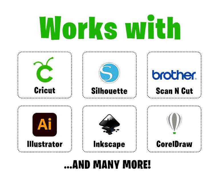 Nice Radio SVG, Vintage Radio SVG, Retro Radio SVG