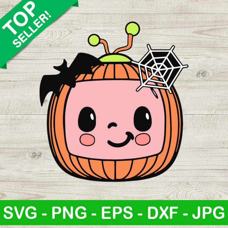 Sailor moon all star SVG, Sailor Moon Character SVG, Sailor Moon sailor ...