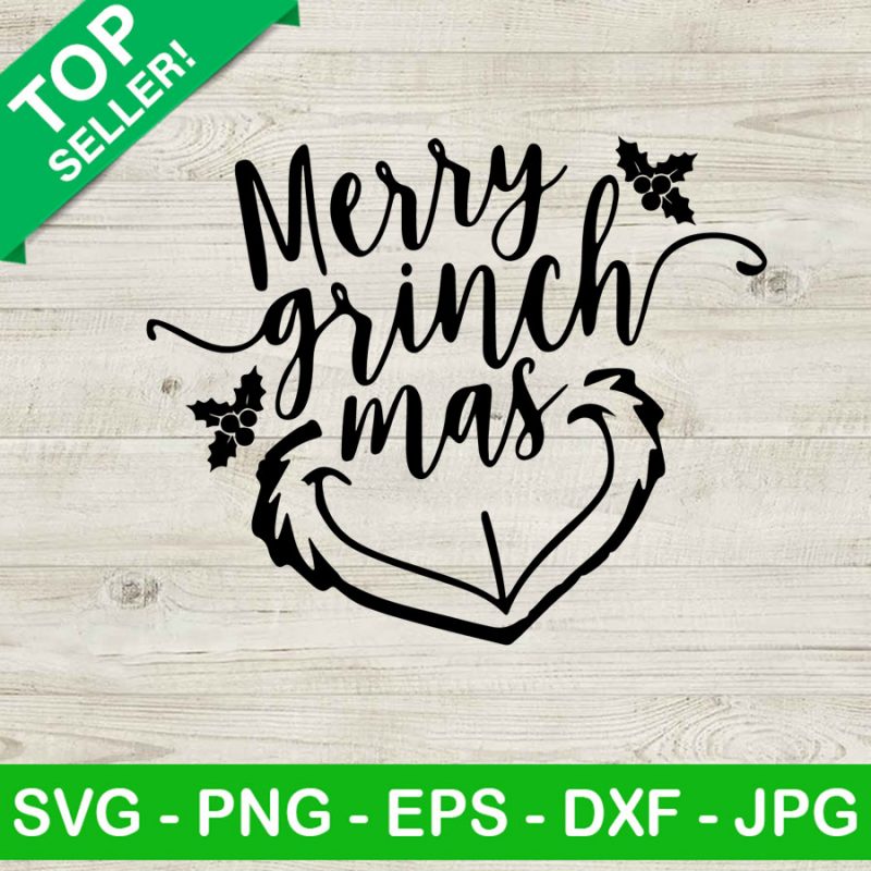 Merry fitmas SVG, Fitness funny SVG, Christmas tree SVG Merry fitmas SVG, Fitness funny SVG, Christmas tree SVG