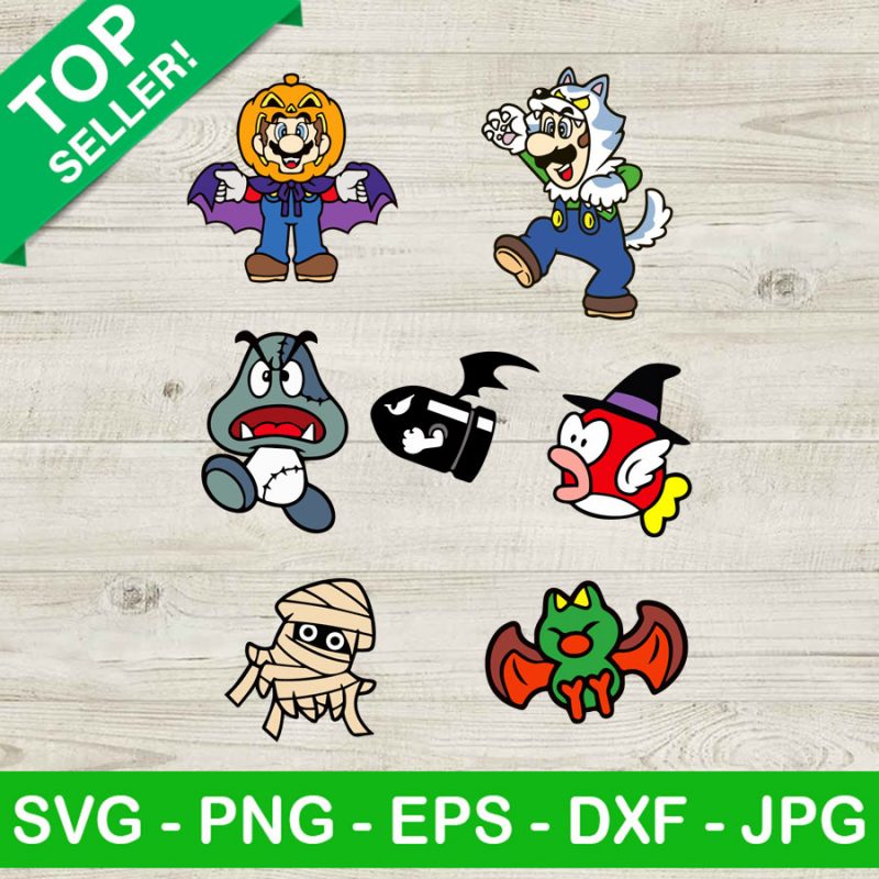 Sugar skull bundle SVG, Mexico skull face SVG, Mexican skull SVG