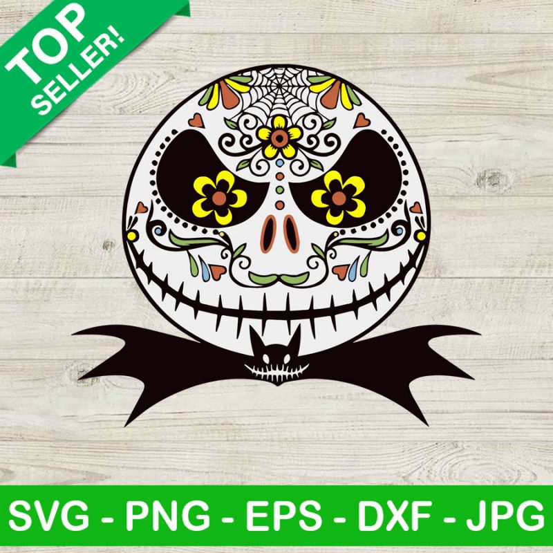 Monster Inc we scare because we care SVG, Sally Monster Inc SVG ...