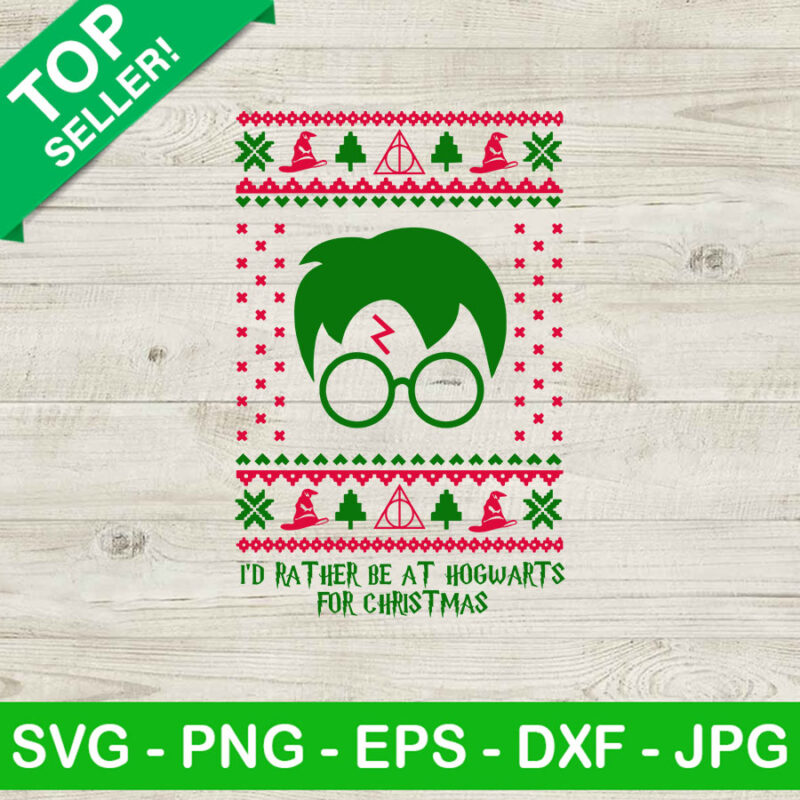 How The Grinch Stole Christmas Svg Grinch Christmas Svg Grinch Stole