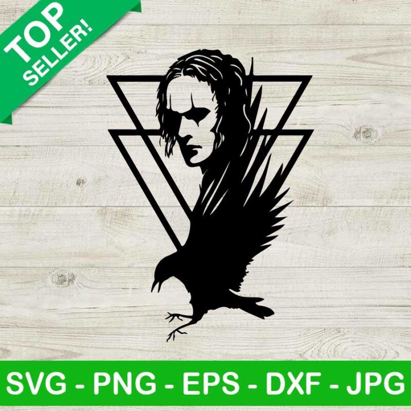 The Raven nevermore SVG, Nevermore Edgar Allan Poe SVG, Nevermore SVG