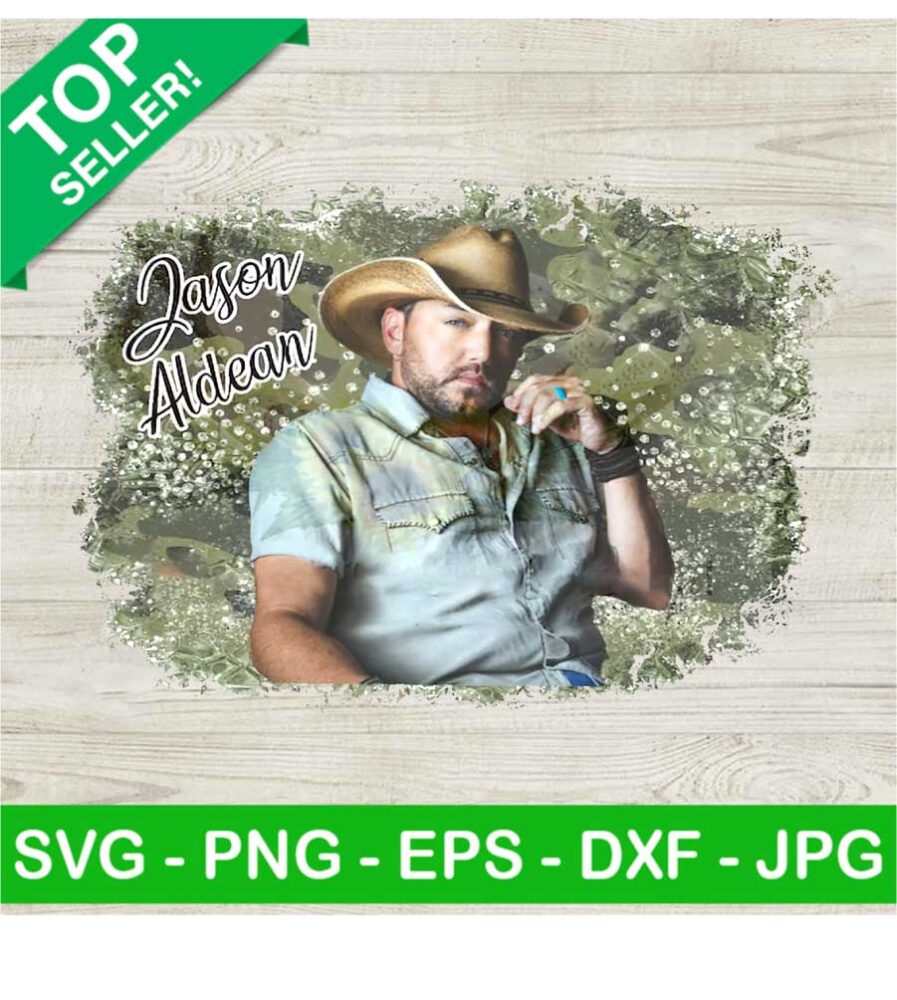 Jason aldean country music singer PNG, Jason aldean country music ...