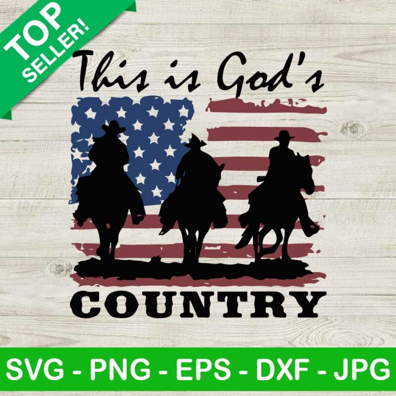 God Country SVG Images, Photos | Mungfali