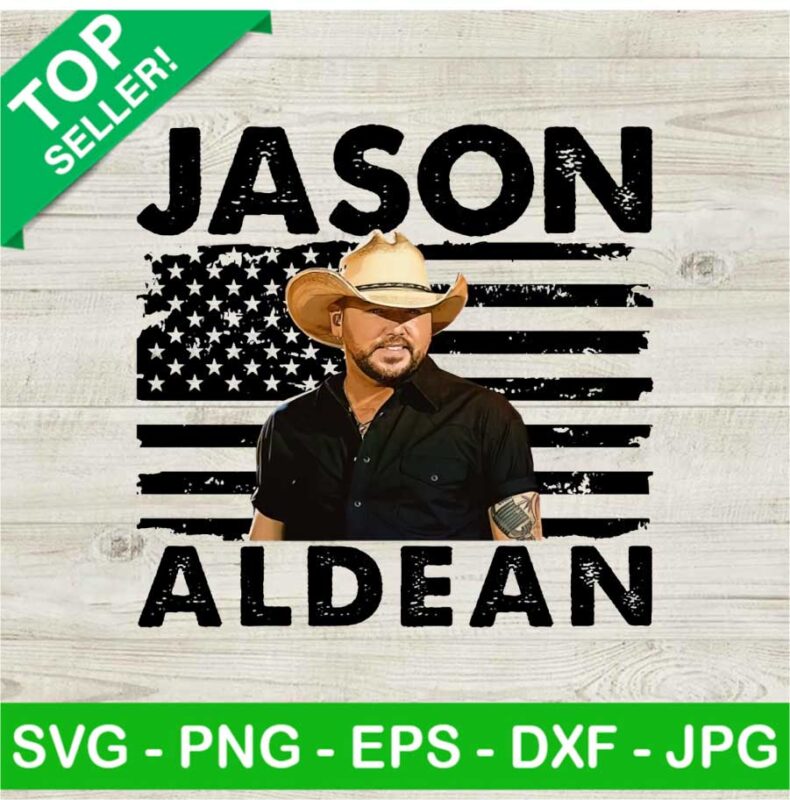 Jason aldean PNG, Jason aldean country music Sublimation transfer PNG ...