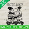 Nickelback Get Rollin SVG, Nickelback Doodle Art SVG, Nickelback Tour ...