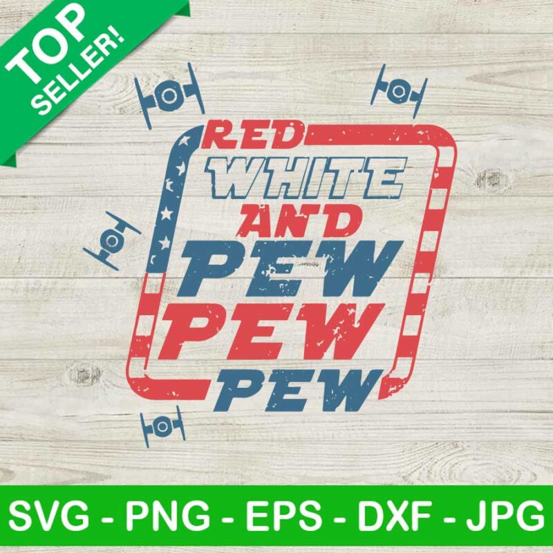 Pew pew mickey mouse hands SVG, Pew pew SVG, Mickey hands SVG