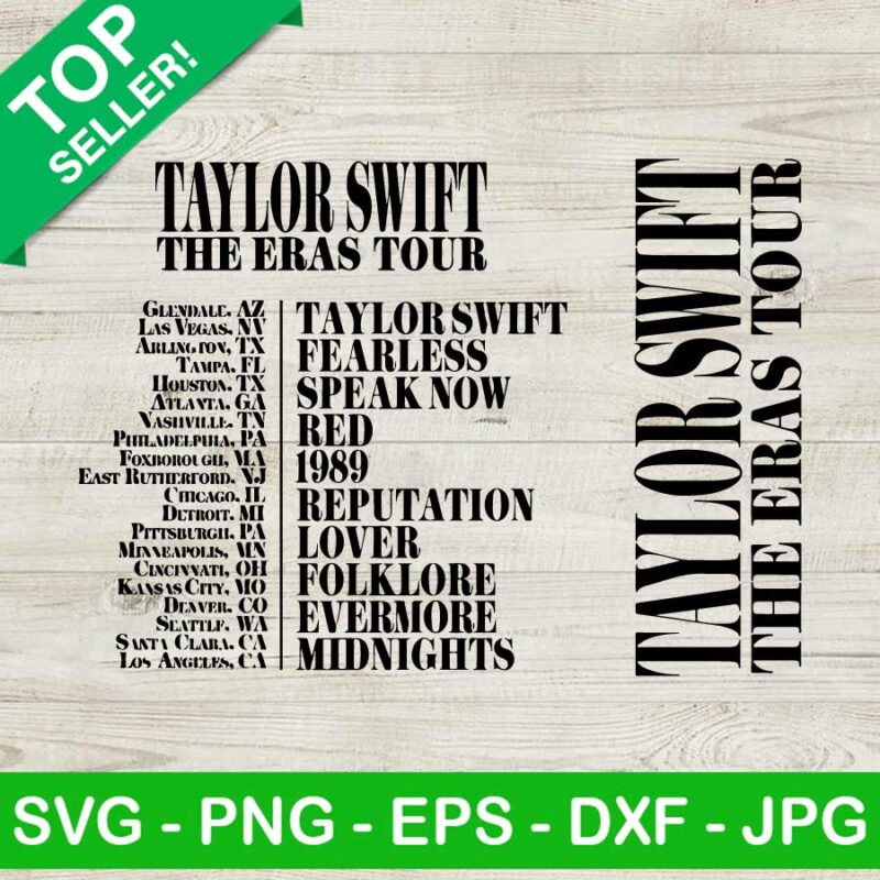 Love Taylor SVG, Taylor Swift Fan SVG, Fan Swiftie SVG, Taylor Swifts SVG