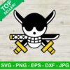 Roronoa Zoro logo SVG, One piece Zoro logo SVG, One piece SVG