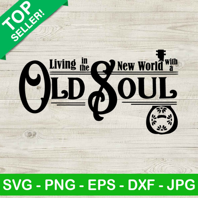 Rich Men North Of Richmond Lyrics SVG, Oliver Anthony Country music SVG ...