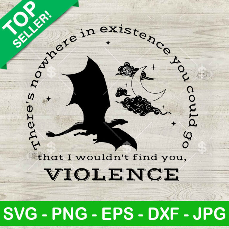 Fourth Wing quotes SVG, Fourth Wing Dragon riders Rebecca Yarros SVG ...