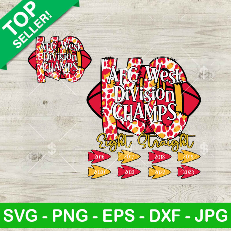 Nuts About The Chiefs SVG, Kansas City Chiefs SVG, Nutcracker Christmas ...