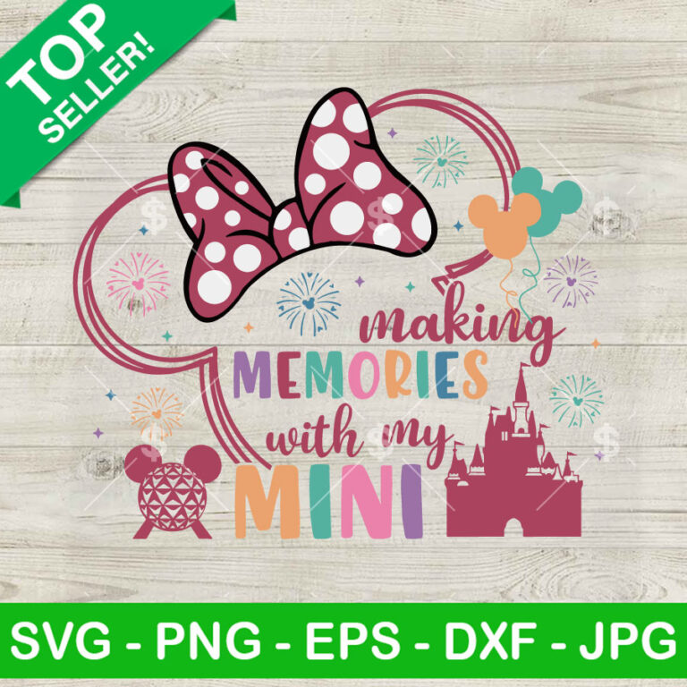 Disney Svg cut files for cricut silhouette studio handmade products