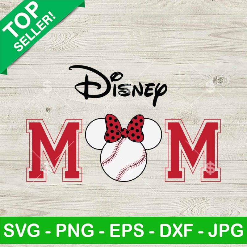 Hello Kitty Mom Life SVG, Hello Kitty Messy Bun Mom SVG, Kawaii Kitty ...