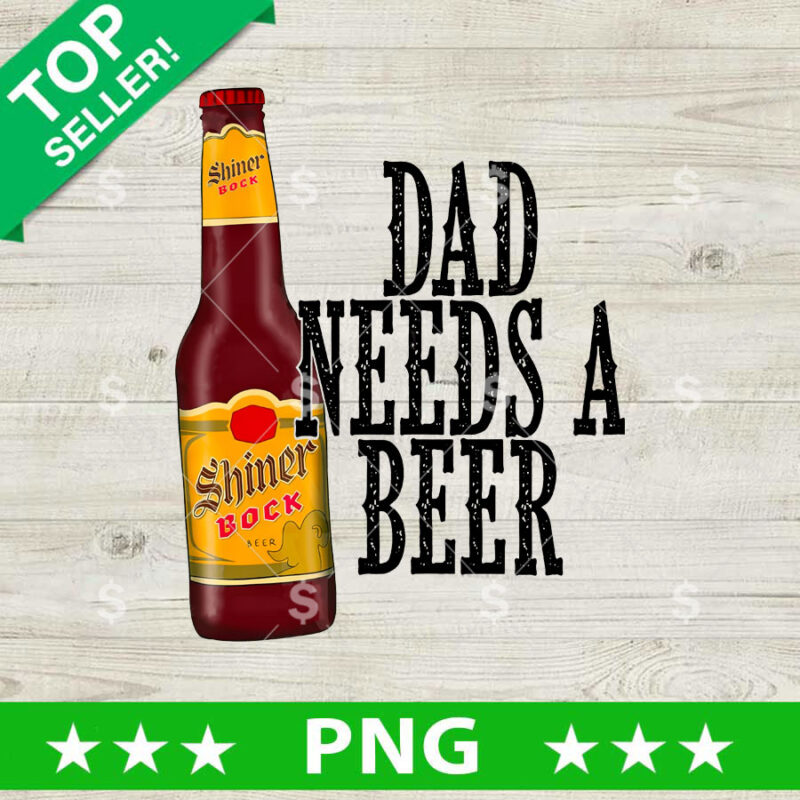 Natty Daddy Natural Light Beer PNG, Natty Daddy Beer PNG