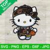 Hello Kitty Cleveland Cavaliers NBA SVG, Kitty Cleveland Cavaliers NBA ...
