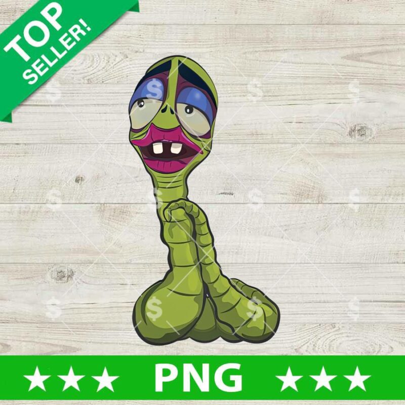 Maggot Corpse Bride characters PNG, Maggot Corpse Beetlejuice ...