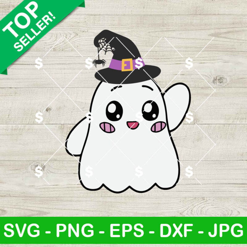 Lankybox And Boxy Characters SVG Bundle, Lankybox SVG, Foxy Boxy Ghosty ...