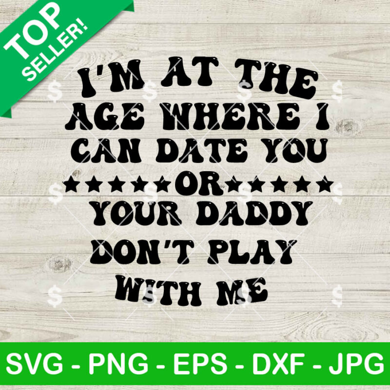 Best Digital Designs