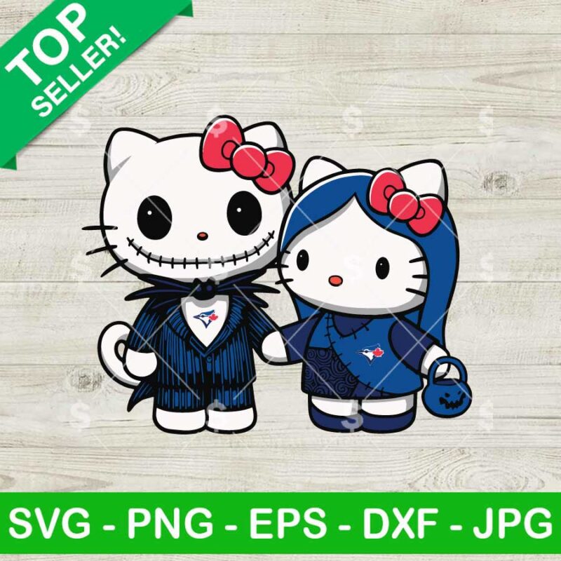 Hello Kitty Ugly Sweater SVG, Hello Kitty Christmas SVG, Sanrio ...