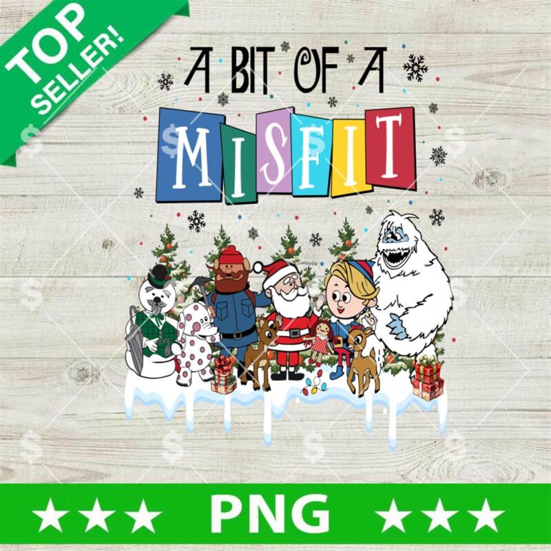 Christmas Movie Mama PNG, Holiday 90s Movie Friends Mama PNG, Grinch ...