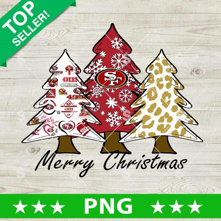 Baltimore Ravens Christmas Tree PNG, Baltimore Ravens Merry Xmas ...