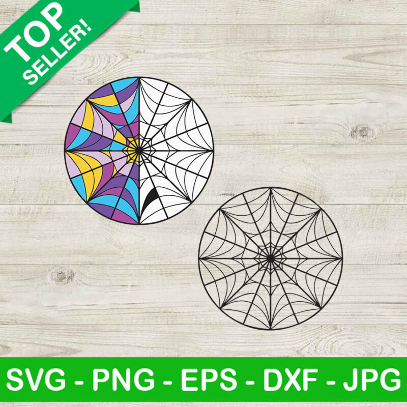 Wednesday Addams Heart SVG, Wednesday Valentine SVG, I’d Rather Stick ...