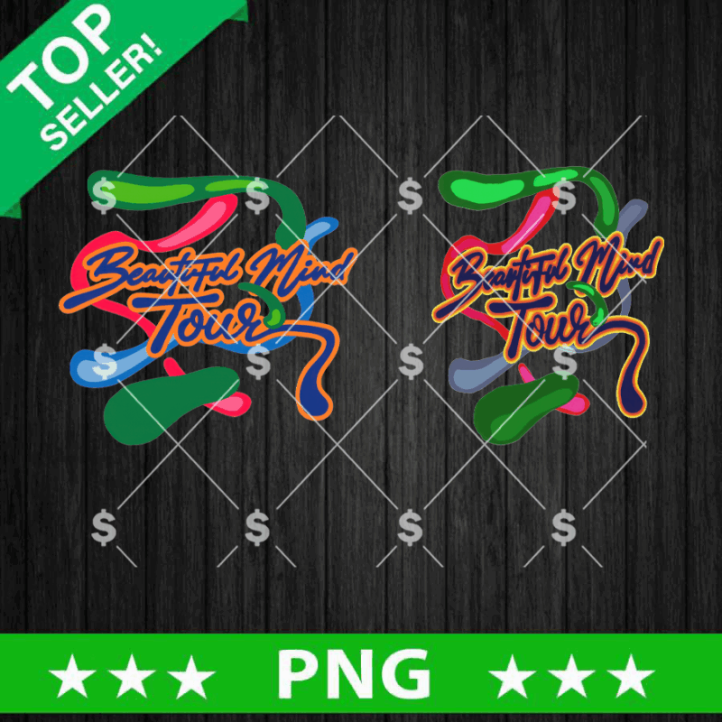 Rod Wave SVG, Rod Wave Rapper SVG, Hip Hop SVG, Rod Wave Face SVG